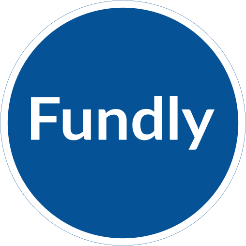 Fundly Marketplace